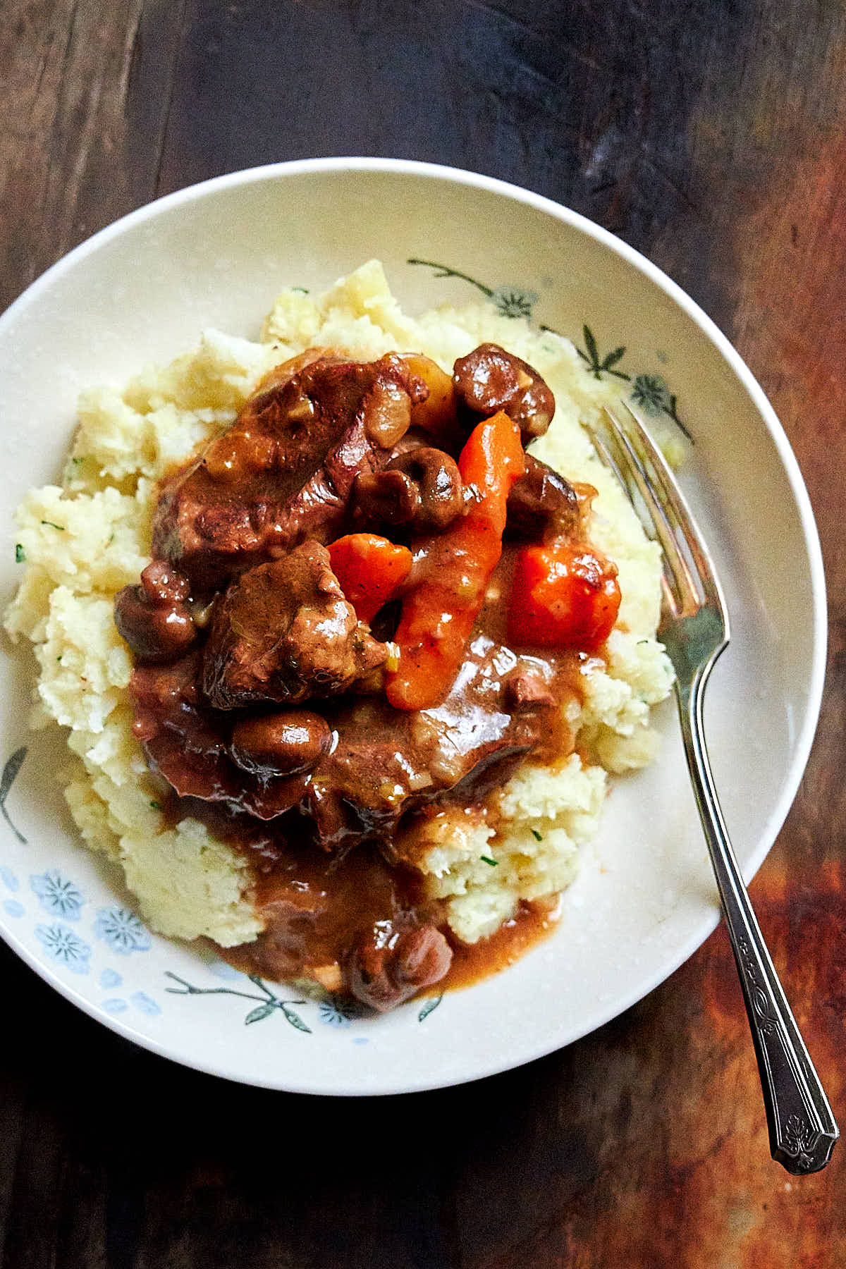 Braised Beef Craving Tasty Braised Beef Craving Tasty
